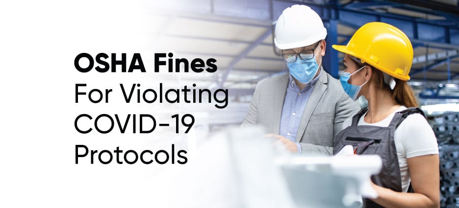 Safety Triangle Analysis - OSHA Outreach Courses