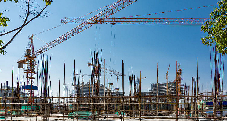 Crane and Rigging OSHA Training, What You Must Know!