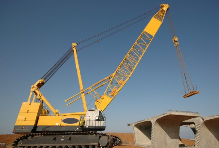 How to Deal With Hydraulic Injection Injury?