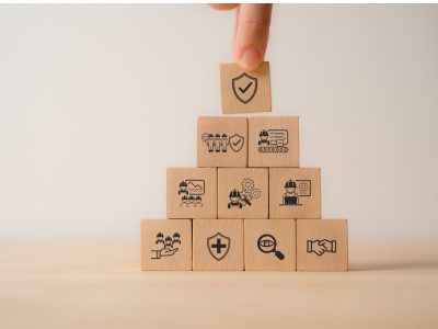 Safety Triangle Analysis: Everything There's To Know