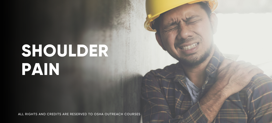 How to Prevent Most Common Workplace Ergonomic Injuries