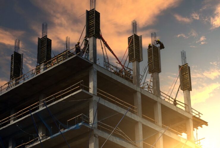 The Invisible Killer: Understanding Carbon Monoxide Hazards and OSHA ...