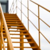 What are the OSHA Standards for General Industry