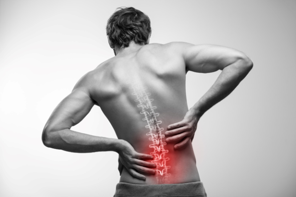 Heavy Lifting at Work Protocols & Tips