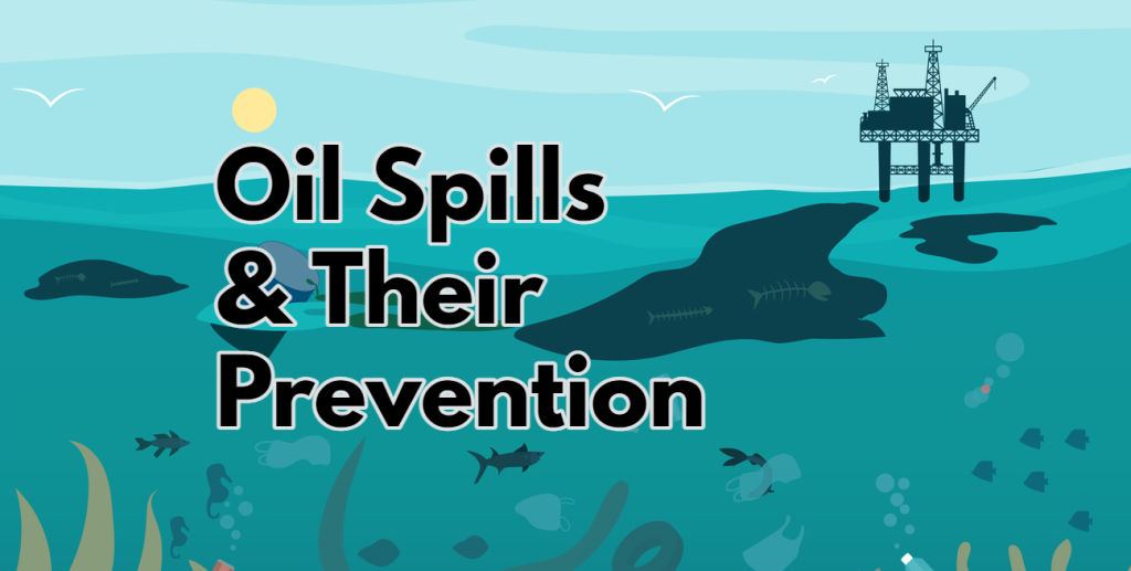 “FATAL FOUR OSHA” Leading Cause of Deaths in the Construction Industry ...