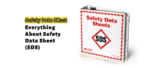Safety Triangle Analysis - OSHA Outreach Courses