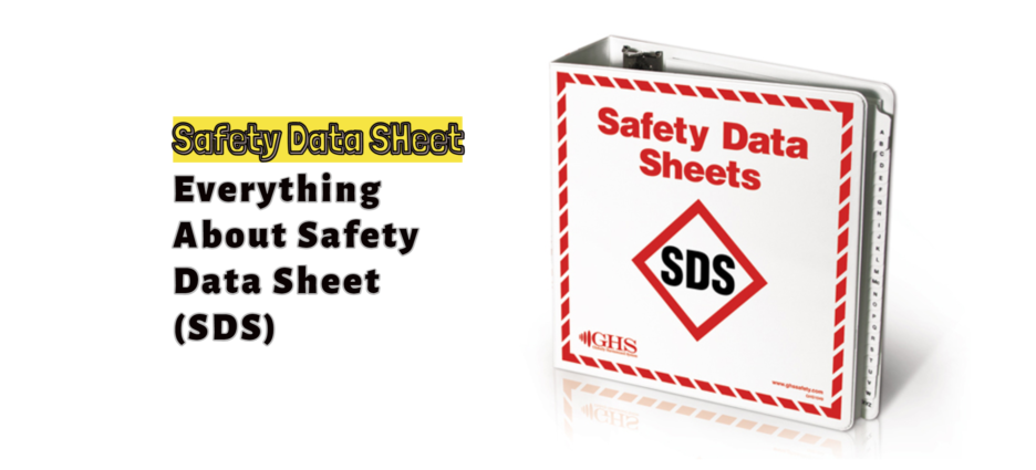 Safety Triangle Analysis - OSHA Outreach Courses