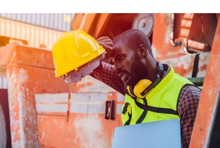 OSHA 360 Training Online: 10 & 30-Hour for $42 & $129