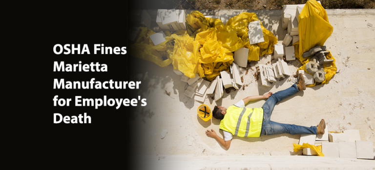 OSHA Handrail and Stair Rail System Standard Update. - OSHA Outreach ...