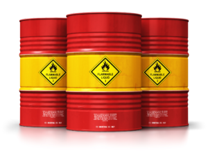 What To Know About Flammable Liquids Handling and Storage