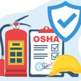 Safety Triangle Analysis - Triangle of Safety Explained