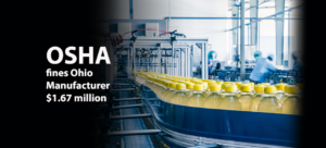 OSHA Outreach Courses | OSHA Safety Training