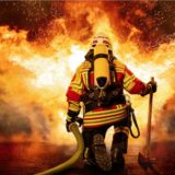 OSHA Compliance With Humor: Violation Meme Edition