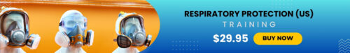 OSHA Respiratory Protection: A Complete Guide