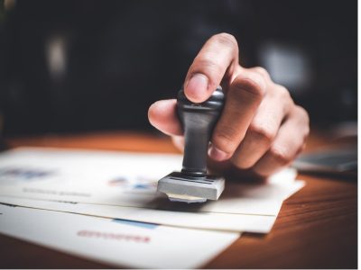 OSHA Confined Space Permits: A Comprehensive Guide