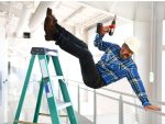 The Importance of OSHA's Portable Ladder Safety Guidelines