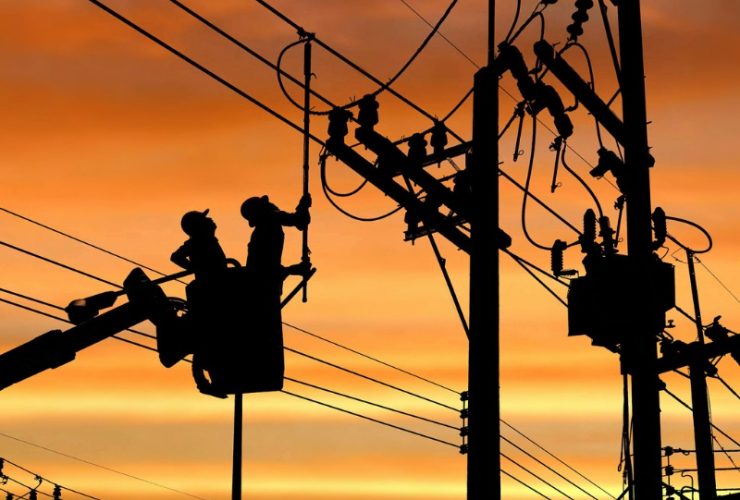 What are OSHA Standards? (Everything You Need To Know)