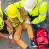 Cuts & Puncture Wounds: Risks, Prevention, and First Aid