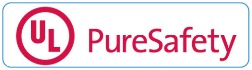 Understanding Carbon Monoxide Hazards and OSHA Guidelines