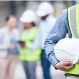 Safety Triangle Analysis - OSHA Outreach Courses