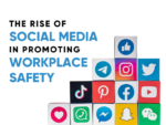 How Social Media Can Spread Workplace Safety Awareness