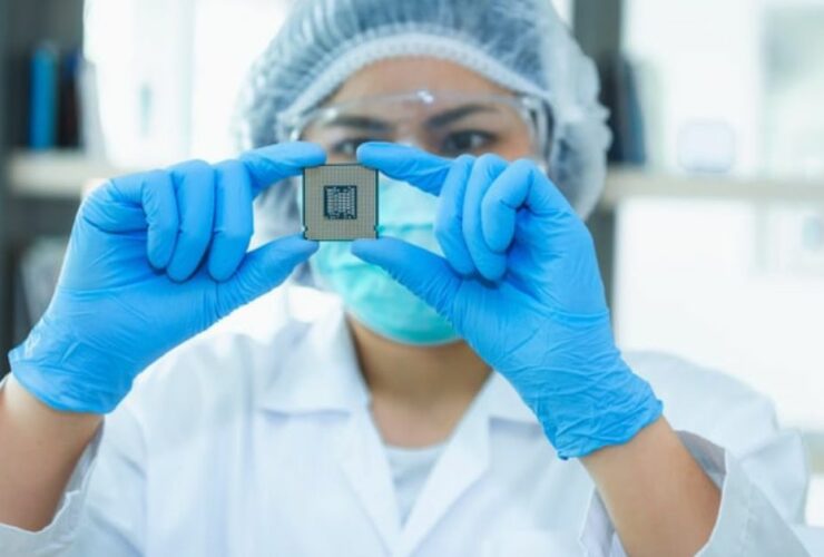 Here Are OSHA’s Important Safety Tips For Winter