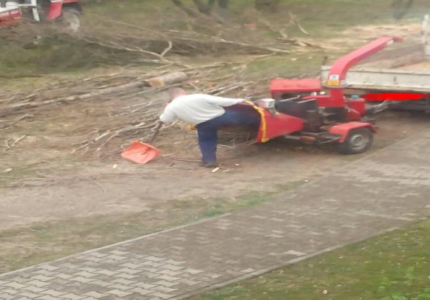 OSHA Adherence With Humor: Violation Meme Edition