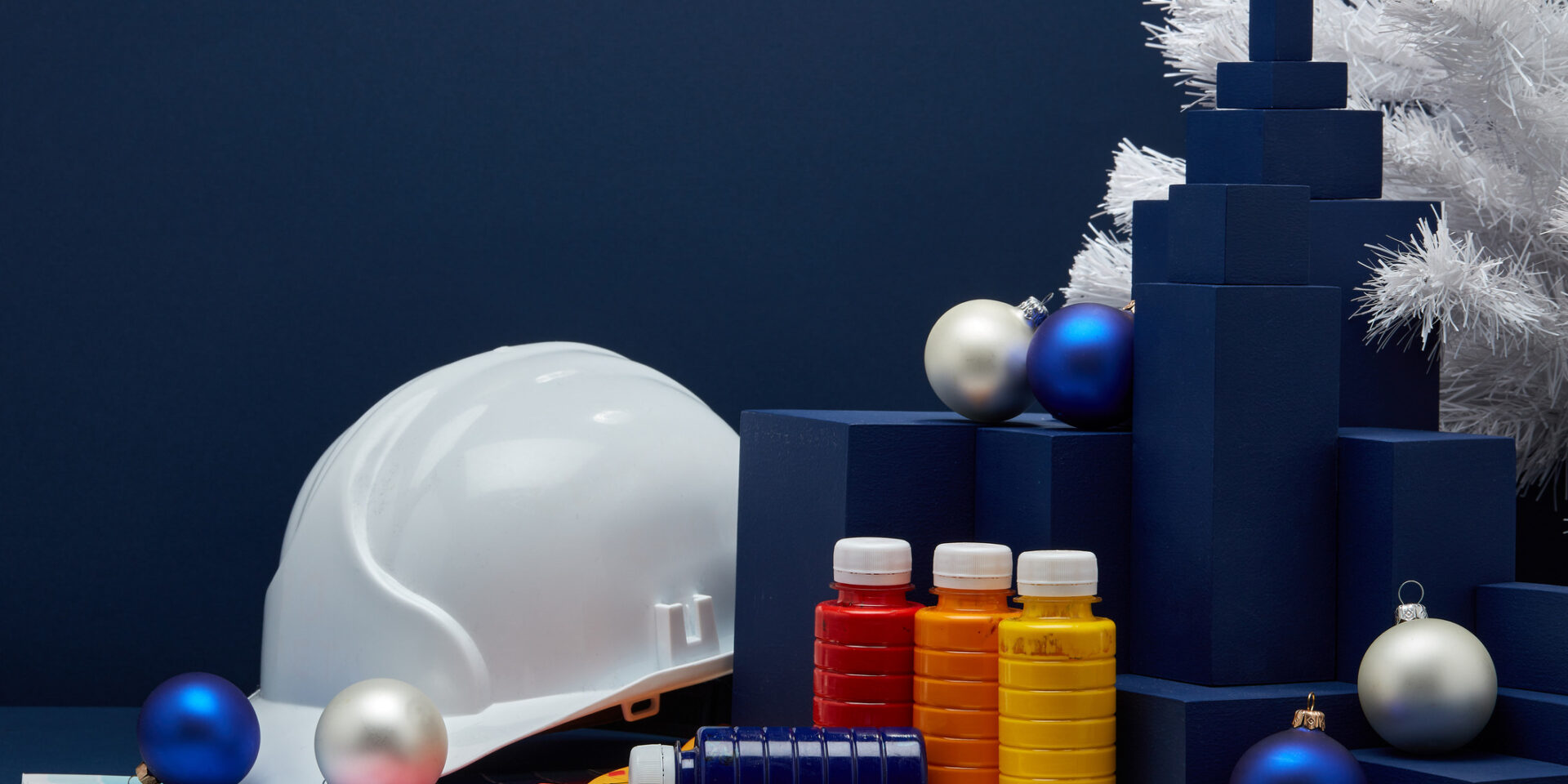 How to Protect Your Loved Ones with Thoughtful Safety Gifts