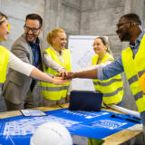 Safety Triangle Analysis