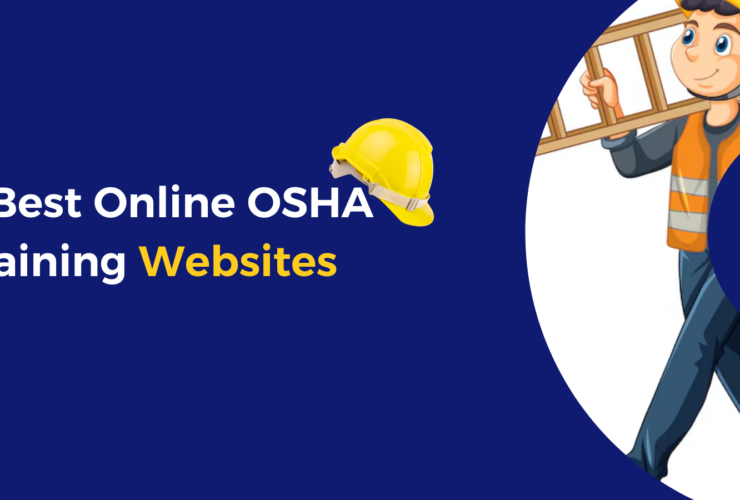 Here Are OSHA’s Important Safety Tips For Winter