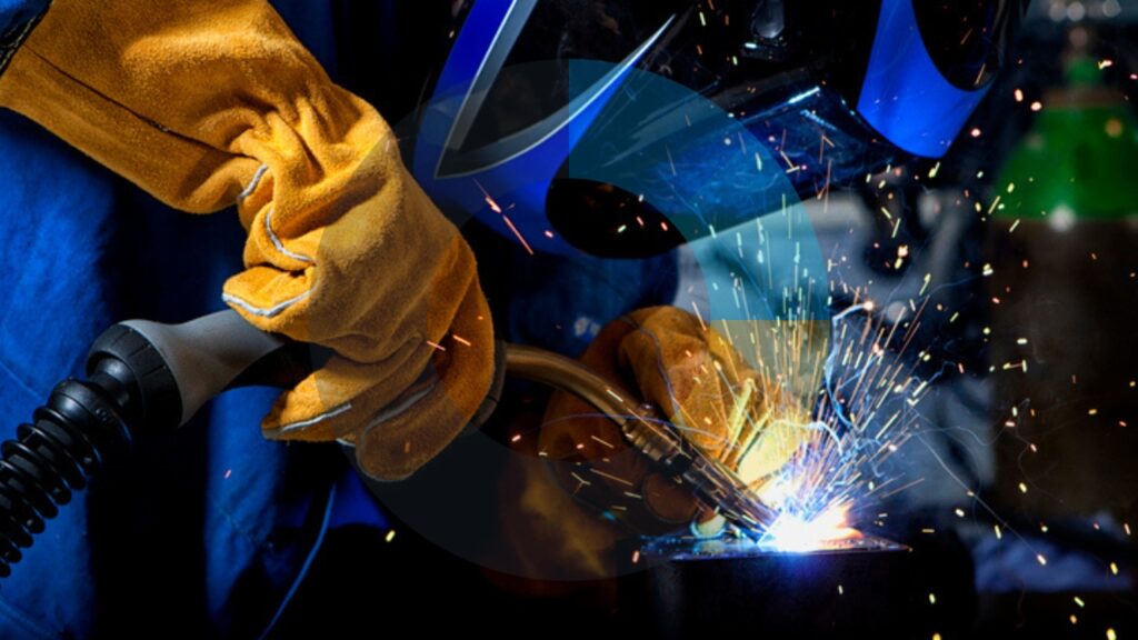 The Future of Hot Work Safety: Innovations and Best Practices