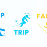 Safety Triangle Analysis