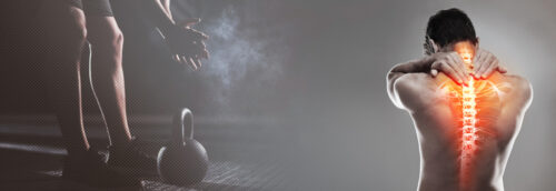 Safety Techniques to Prevent Back Injuries at Work