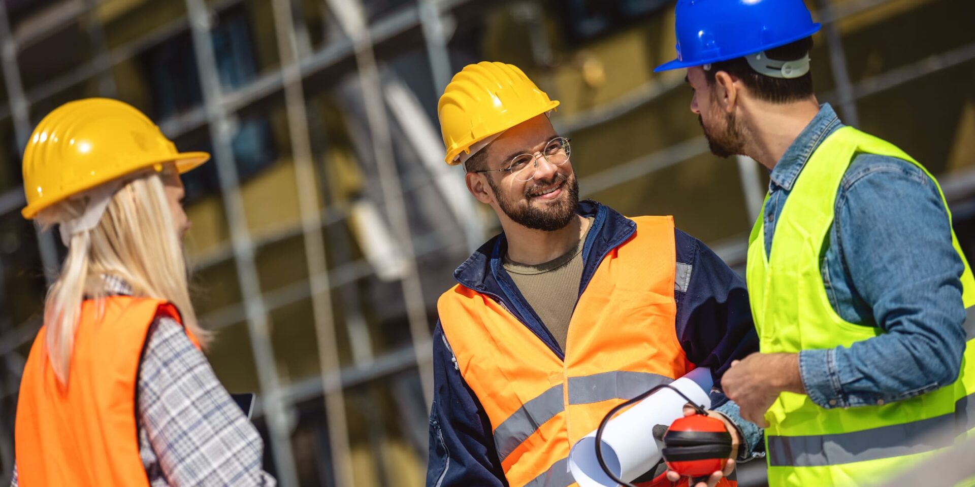 DOL Card: Online And Instructor-Led Training Solutions