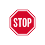 Drive Safety Guide: 25 Traffic Signs and Signals