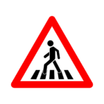 Drive Safety Guide: 25 Traffic Signs and Signals