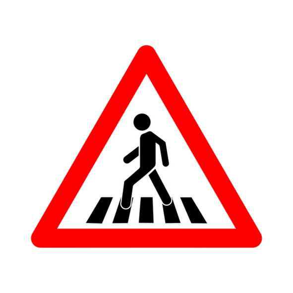 Drive Safety Guide: 25 Traffic Signs and Signals