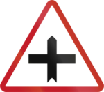 Drive Safety Guide: 25 Traffic Signs and Signals