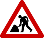 Drive Safety Guide: 25 Traffic Signs and Signals