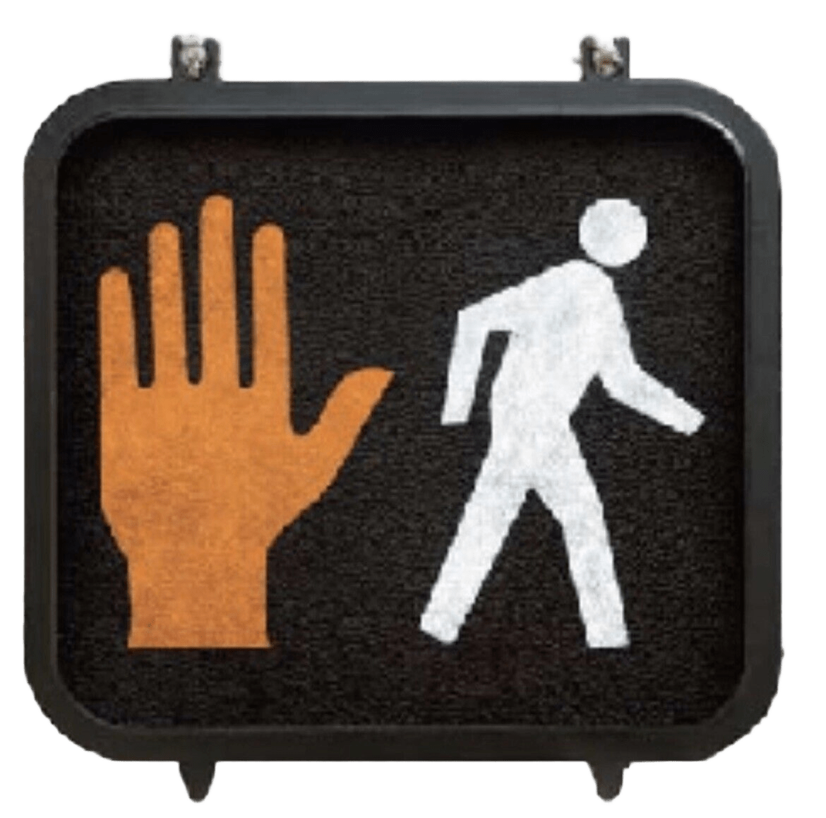 Drive Safety Guide: 25 Traffic Signs and Signals