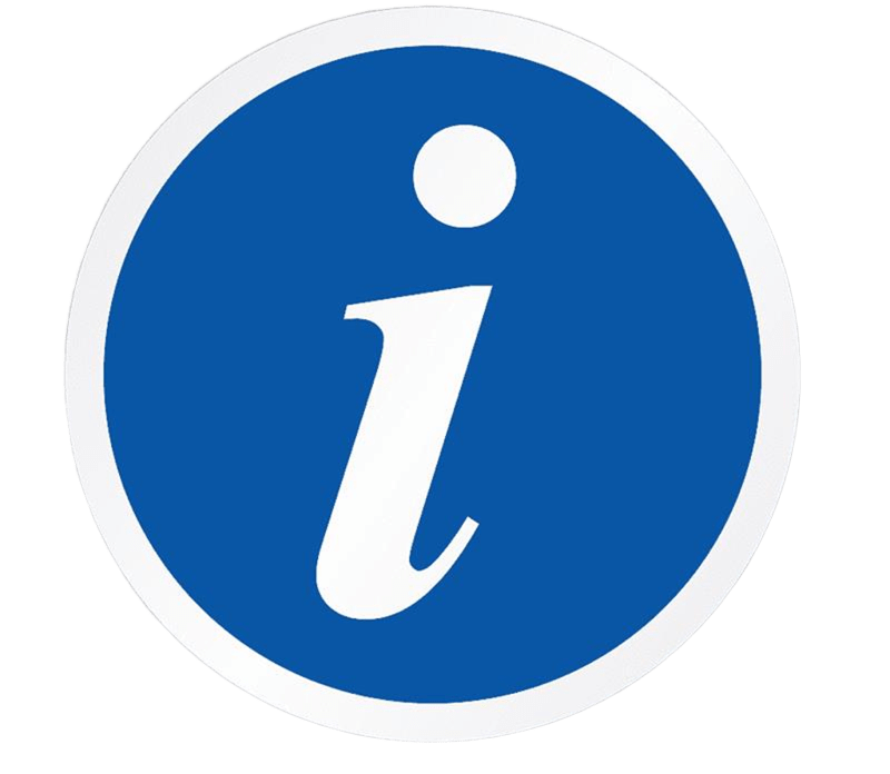 How to Deal With Hydraulic Injection Injury?