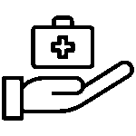 How to Deal With Hydraulic Injection Injury?