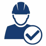 How to Deal With Hydraulic Injection Injury?