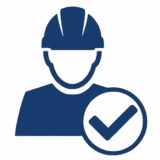 How to Deal With Hydraulic Injection Injury?