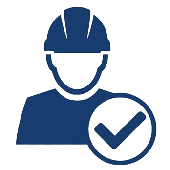 How to Deal With Hydraulic Injection Injury?
