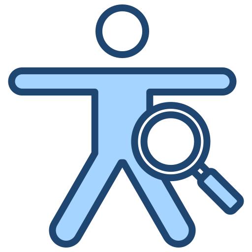 How to Deal With Hydraulic Injection Injury?