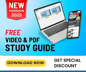 How to Deal With Hydraulic Injection Injury?