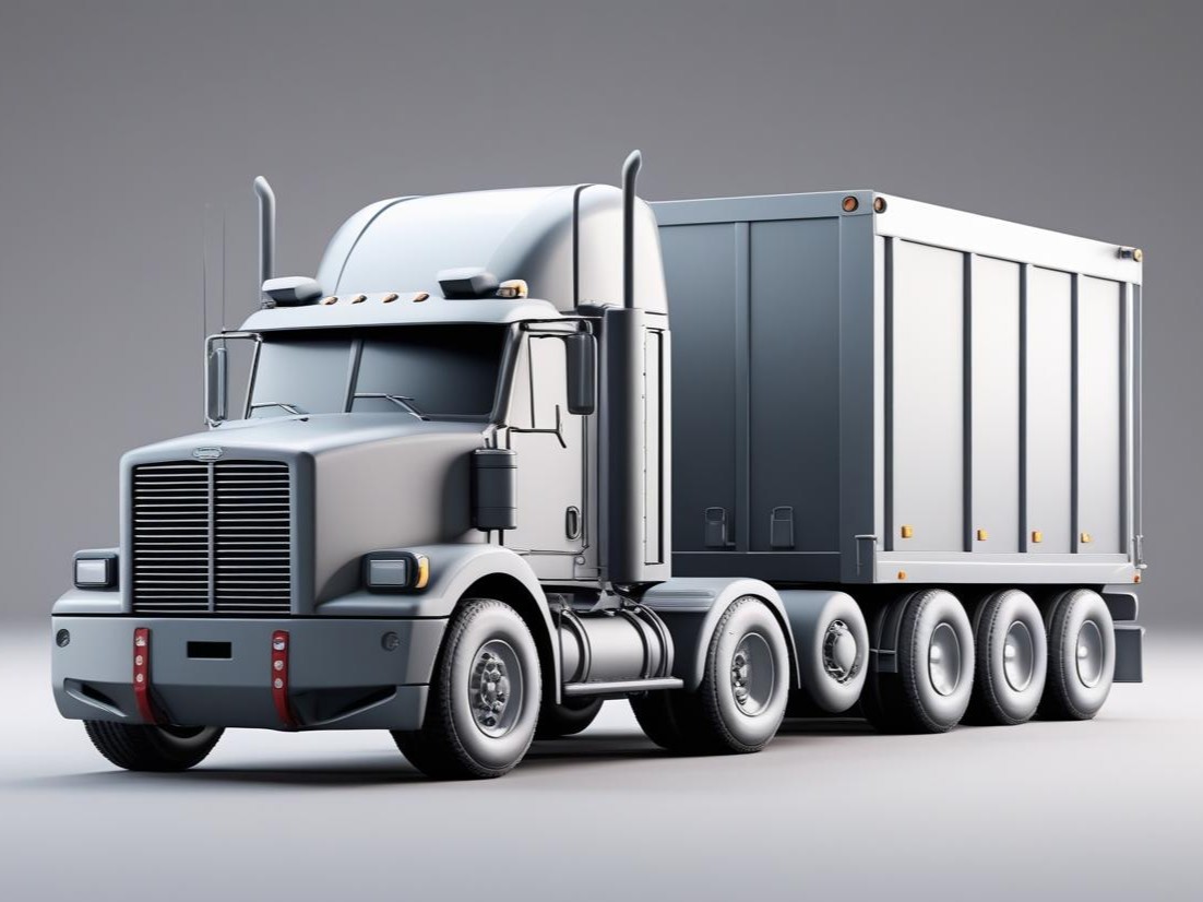 What is a Powered Industrial Truck? How OSHA Explains It