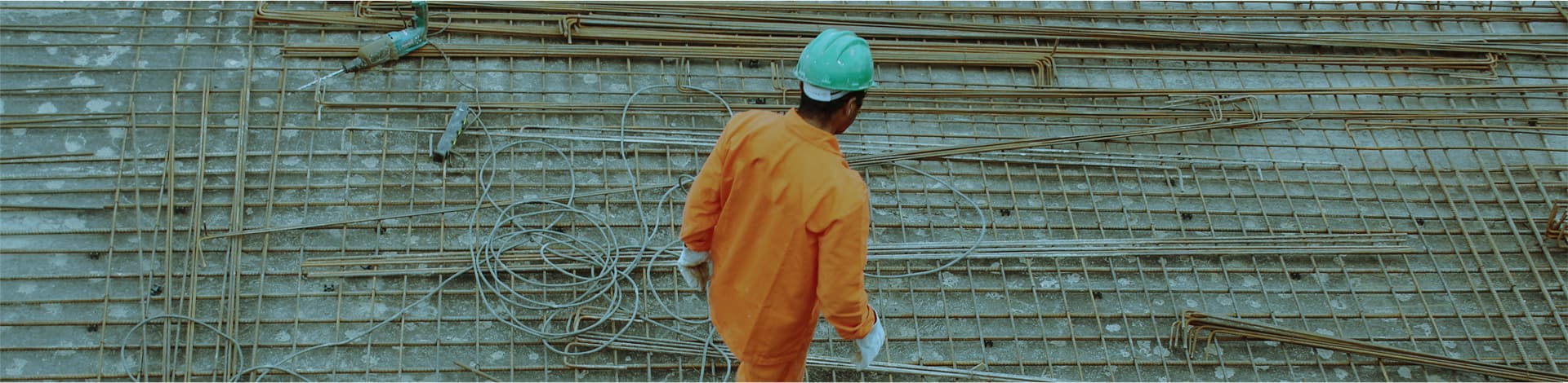 New York OSHA 30 Hour Construction Online Course | OSHA Outreach Courses