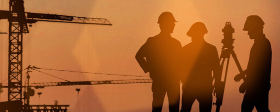 OSHA 30 Hour Construction Training | OSHA Outreach Courses